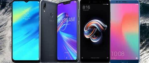 Hp Ram Gb Termurah Terbaik Mei Anti Lag Jalantikus Com