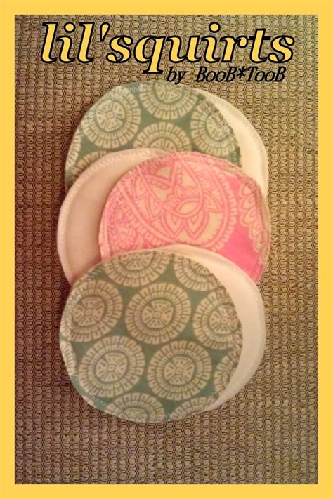 Booty Buns Cloth Diapers