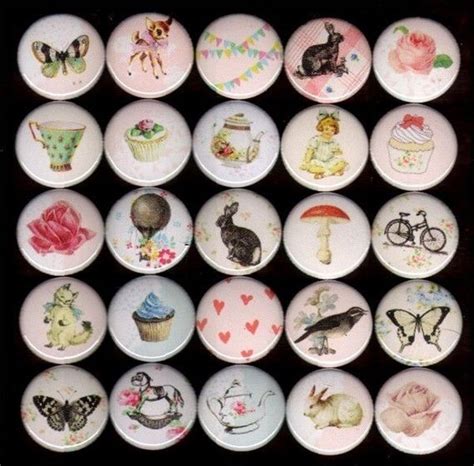 Flatback Buttons Craft Inspiration Vintage Buttons Flatback Buttons