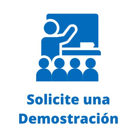 Software De Mantenimiento Industrial Y Cmms Easymaint Contacto