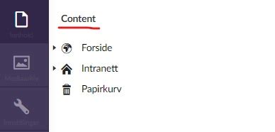 Backoffice Displaying Strings From Multiple Locales