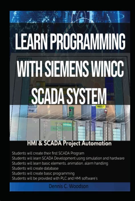 siemens wincc scada system for hmi and project philippines ubuy
