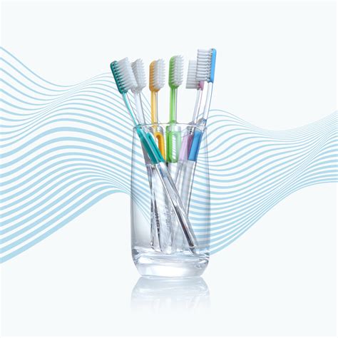 Innova - SPLAT - Home