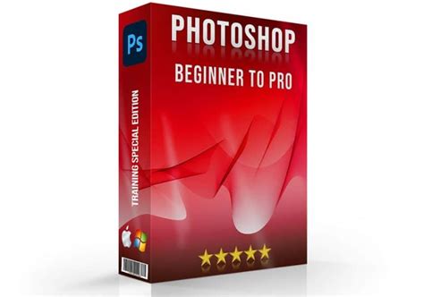 high resolution images size optimal size and quality guidelines