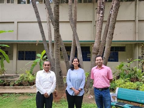 Siddharth Barman Posted On Linkedin