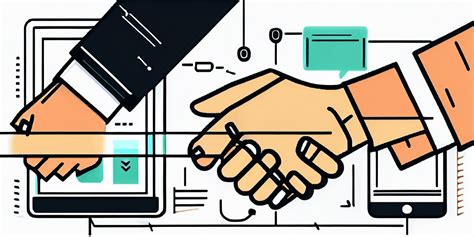 Hacking The 3 Way Handshake Exploiting Vulnerabilities In Wpa2 Blue