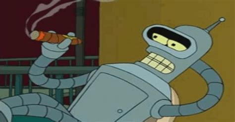 Timboulder R Timboulderr