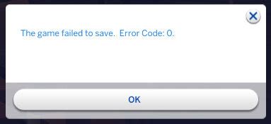 WW V C PermissionError Trouble HELP Technical Support WickedWhims LoversLab