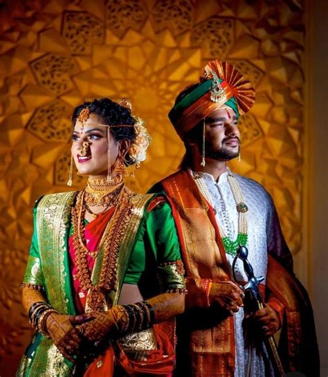 Kunal Dahale On Linkedin Linkedin Share Wedding Married Kunaldahale Kunaldahale10x