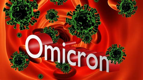 საქართველოში დადასტურებულია ომიკრონის კიდევ 11 შემთხვევა