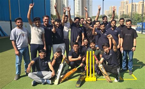 Apurba Das Mohapatra On Linkedin Womensday Cricketforall Terracharge