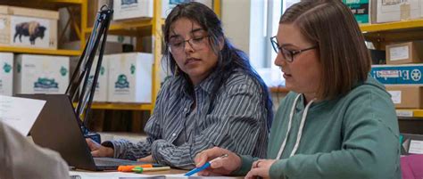 Central Washington University Forensics Certificate Central Washington University Forensics Certificate