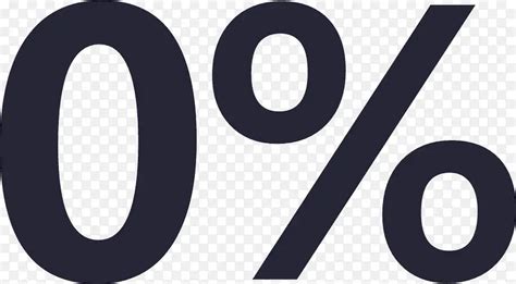 Png Png