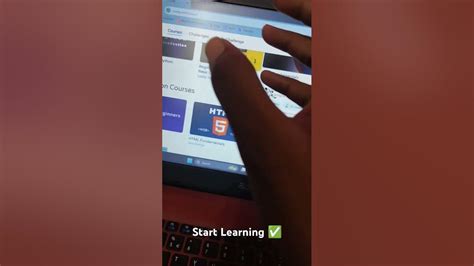 start learning beginnercoder beginnerdeveloper beginners learning codinglearning
