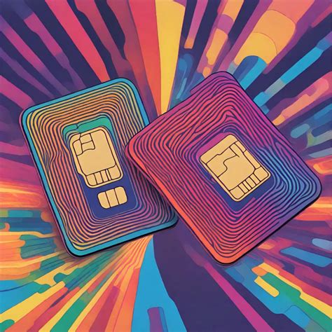 Big Data Iot Datos Ilimitados Wave Connect