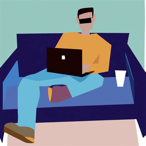 Why Choose A Temporary Sms Number In India For Your Verification Needs Darksms