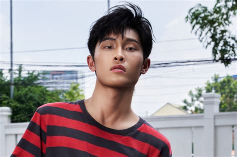 Cách Wren Evans Bày Tỏ Lòng ích Kỷ