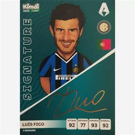 خرید و قیمت کارت کیمدی امضا از غرفه کیمدی سامیار