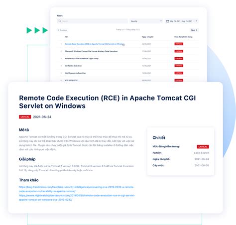 Cystack Web Security