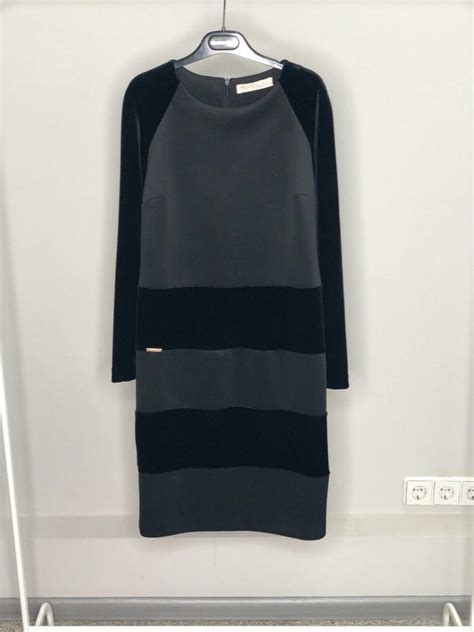 Сукня вечірня Roberta Biagi — ціна 980 грн у каталозі Вечірні сукні Купити жіночі речі за