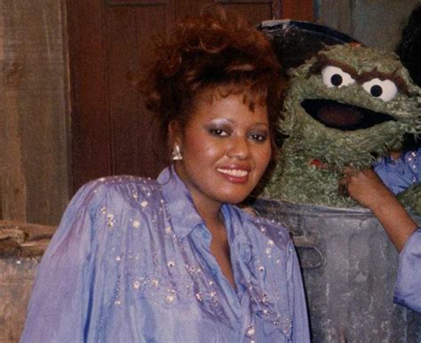 Soul Strutter Rip Evette Benton The Sweethearts Of Sigma 7th Nov 2021