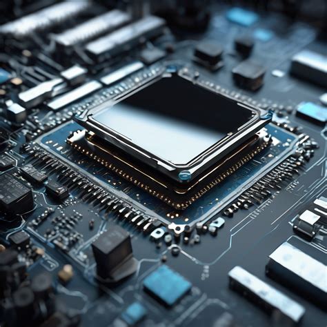 အက်ပလီကရှင်းများသည် သက်ဆိုင်ရာအာပီများနှင့် Ai ဆာဗာများအတွက် အထူးဒီဇိုင်းထားသော စပော့အချစ်မ