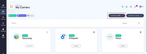 Use This Microsoft Teams Calling Integration To Callroute