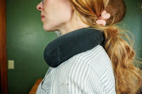 What Is Wild Parsnip How To Treat Wild Parsnip Rash Donvey Farms