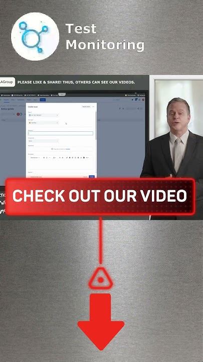 Xray Issue Types 05 Youtube