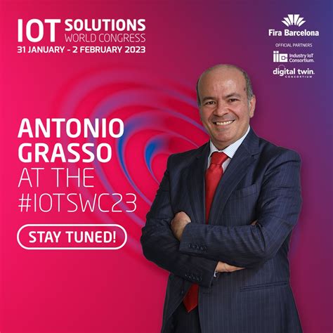 Linda Grasso Posted On Linkedin