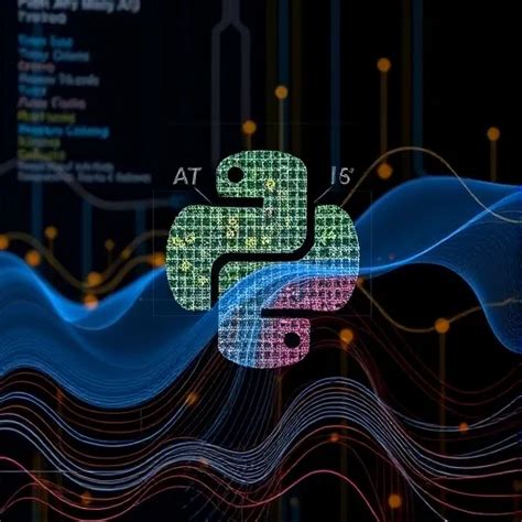 Preparing Text Data For Transformers Tokenization Mapping And Padding