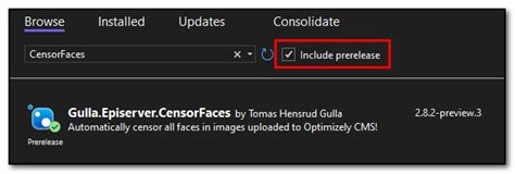 Optimizely Cms Image Anonymization Now Available For Linux Tomas Hensrud Gulla