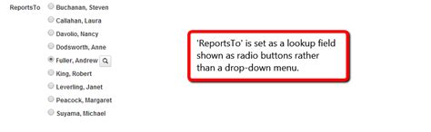 Appgini Docs Pages Working With Projects Understanding Lookup Fields Md At Main Bigprof