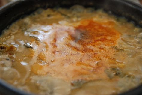 무료 이미지 요리 식품 생기게 하다 아침 식사 아시아 음식 단발 서울 카레 대한민국 냄비 파이 몬 자야 키 가다랭이 오 야코 돈 추앙탕