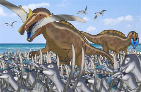 Olmagon User Profile Deviantart