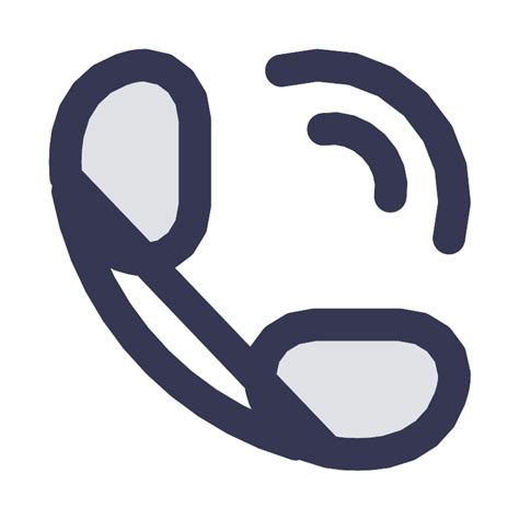 Call Calling Vector Svg Icon Svg Repo