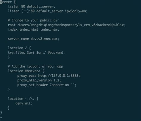 Can Not Get Body Contents When Use Lumen Framework · Issue 21