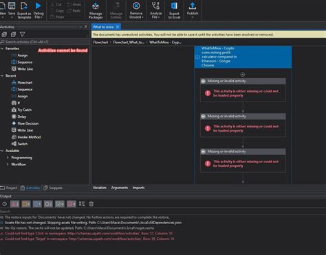 Task Capture 20214 Preview Release Product News Uipath Community Forum