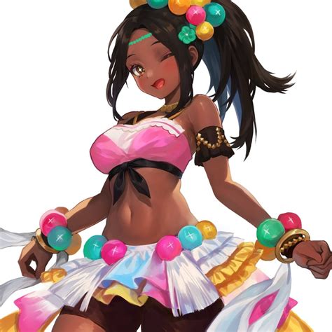 Timerra Fire Emblem And More Drawn By Jurge Danbooru