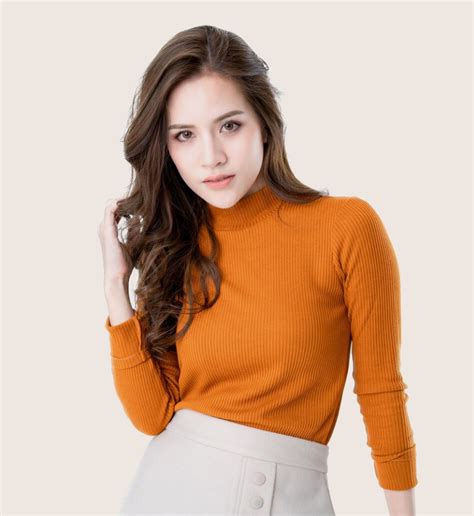 Vector Map Miami Premium Admin Template By Pixelstrap