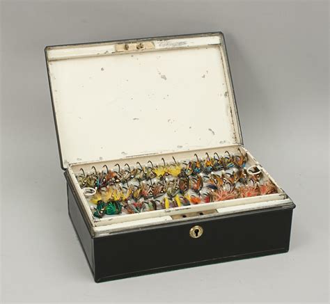 Sport Antiques