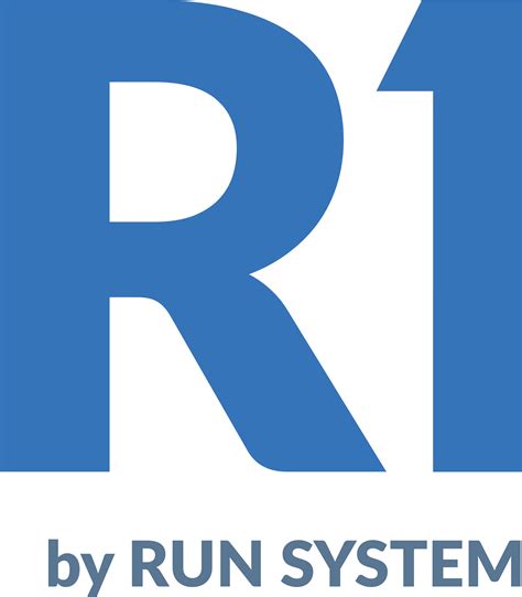 Run System Documentation Run System Documentation