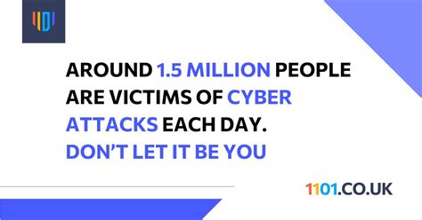 Digitalefficiency Digitaltransformation Data Datasecurity… 1101