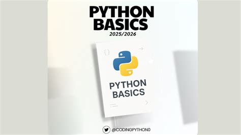 Python Zero To Hero Code Your First Project In 7 Days Even If Youve Never Typed A Line Of Code
