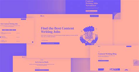 How To Create And Grow A Job Board Using Webflow Webflow Blog
