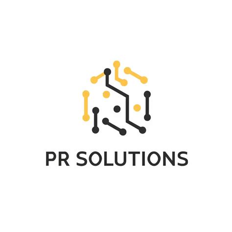 logo design for mosupro modern text with symbol reflecting technology industry ai logo maker