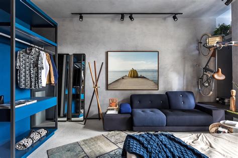 Cores que Combinam com Cinza Saiba Quais São e 80 Modelos