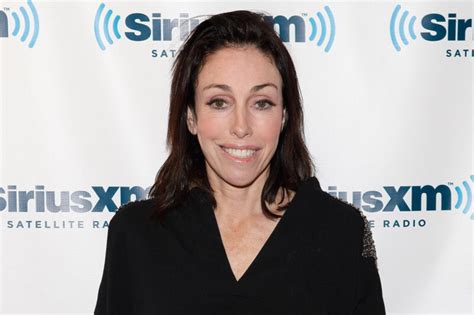 Heidi Fleiss Dumps On Small Time Brothel Network Bust Epstein