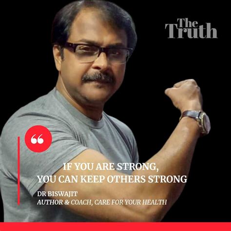 Drbiswajit Mohapatra Msfmas On Linkedin