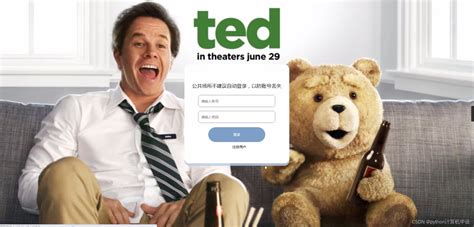 Springbootjavaphpnodepython电影院订票系统【计算机毕设】 Csdn博客